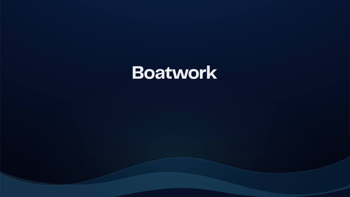 Boat Work: A Practical Owner's Guide